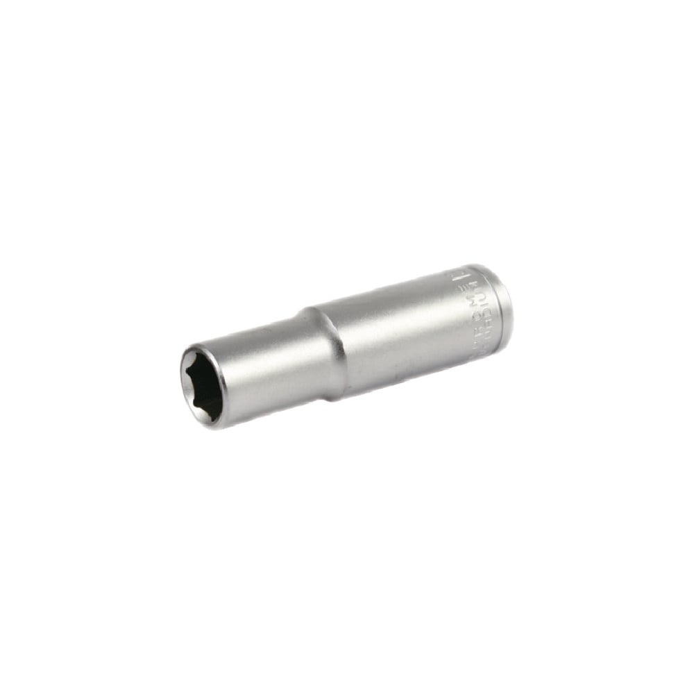 Головка 6-гранная удлиненная SW 14 мм, 1/4"DR Vata 2062140 - выгодная ...