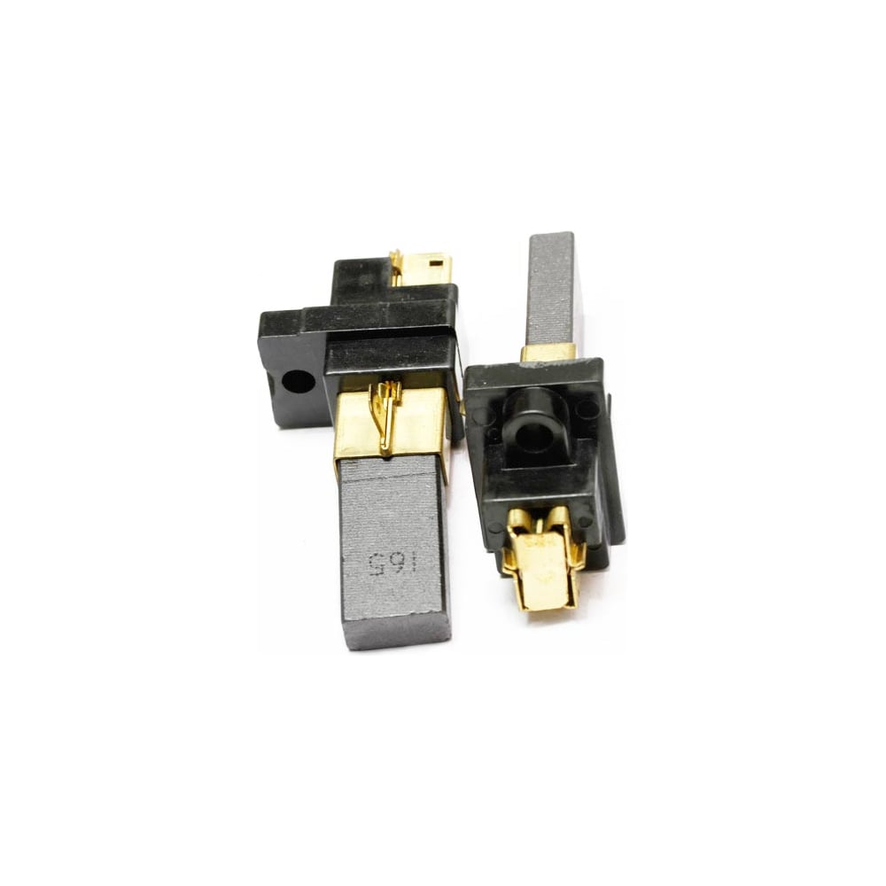 Угольные щетки CB-165 Makita 191936-5 - выгодная цена, отзывы ...