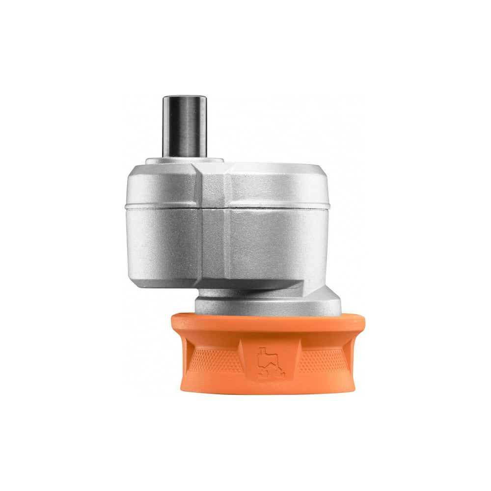 Насадка BSB 18CBL-OA AEG 4932430923 - выгодная цена, отзывы ...