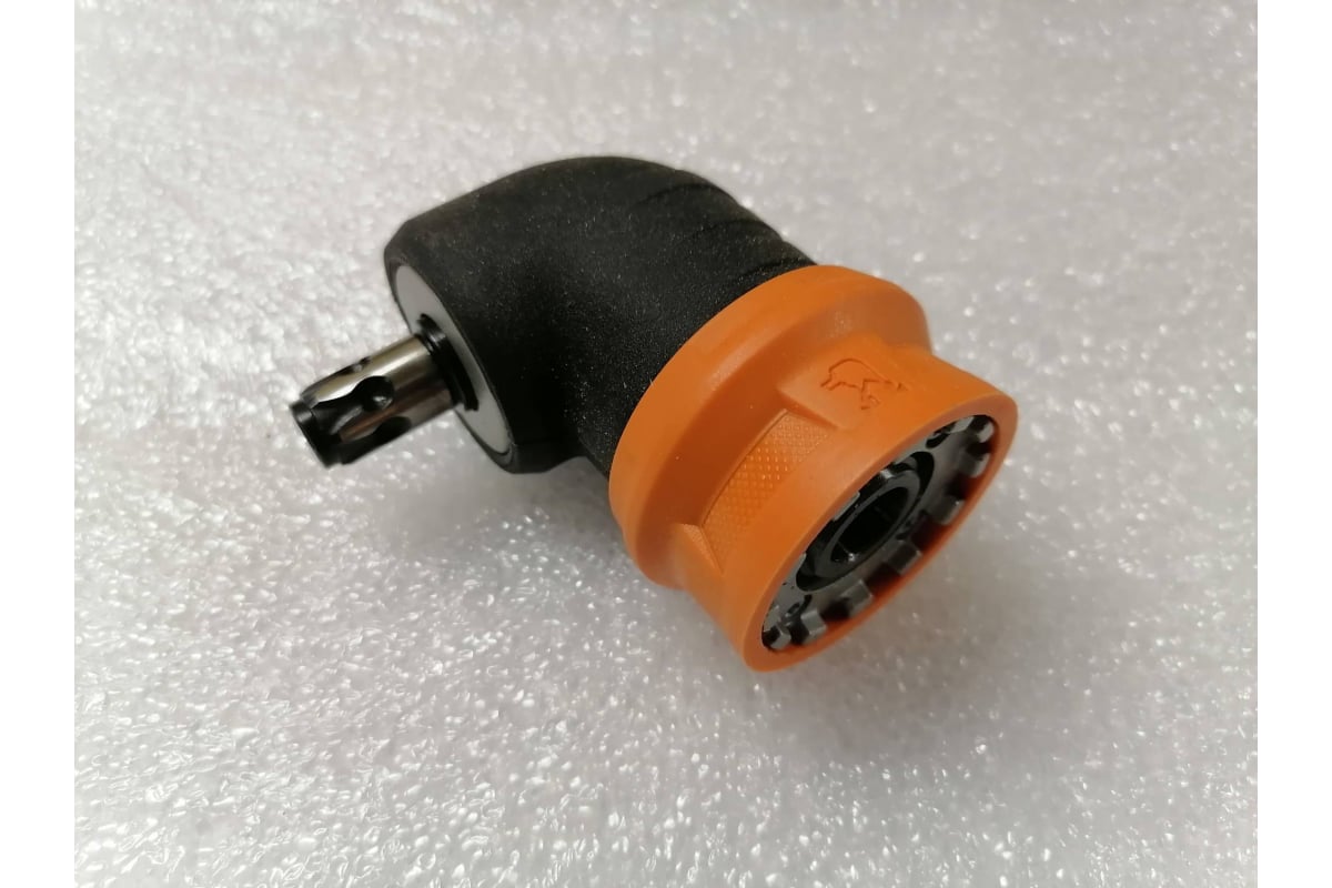 Насадка BSB 18CBL-RAA AEG 4932430924 - выгодная цена, отзывы ...