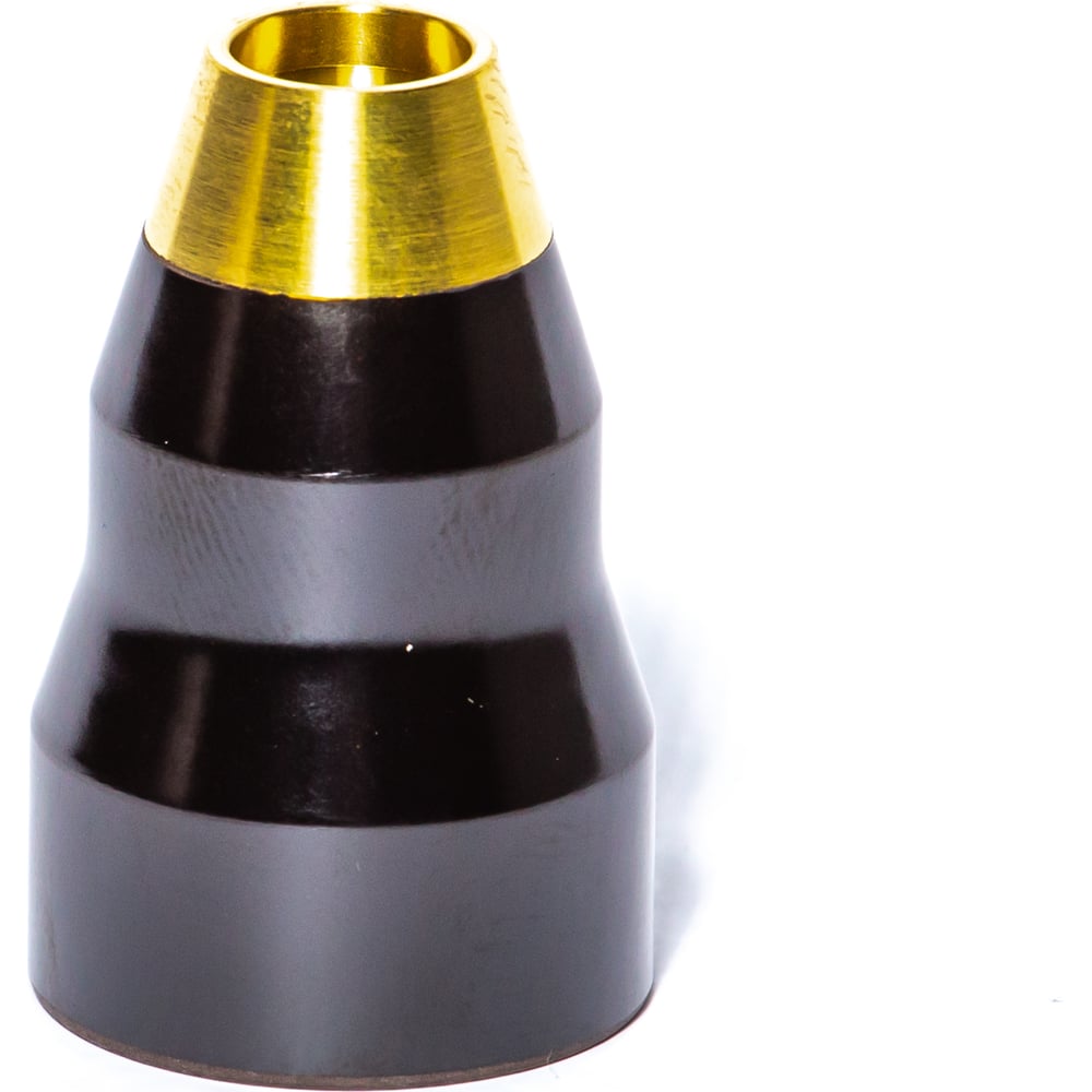 Защитный колпак (Retaining Cap), 15-30А PLAZWELD Р-420135 - выгодная ...