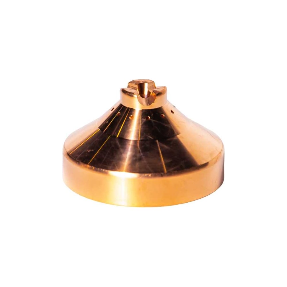 Защитный экран (Shield), 200А PLAZWELD 420058 - выгодная цена, отзывы ...