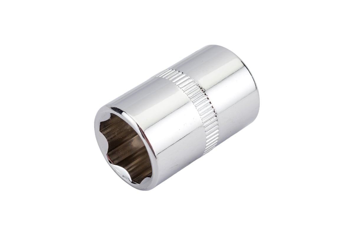 Головка торцевая 6-гранная SUPERLOCK (11 мм; 1/4"DR) NEO Tools 08-229 ...