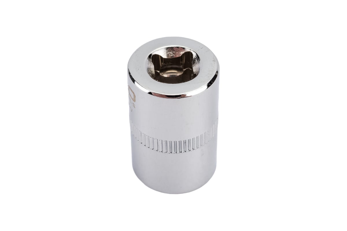 Головка торцевая 6-гранная SUPERLOCK (11 мм; 1/4"DR) NEO Tools 08-229 ...