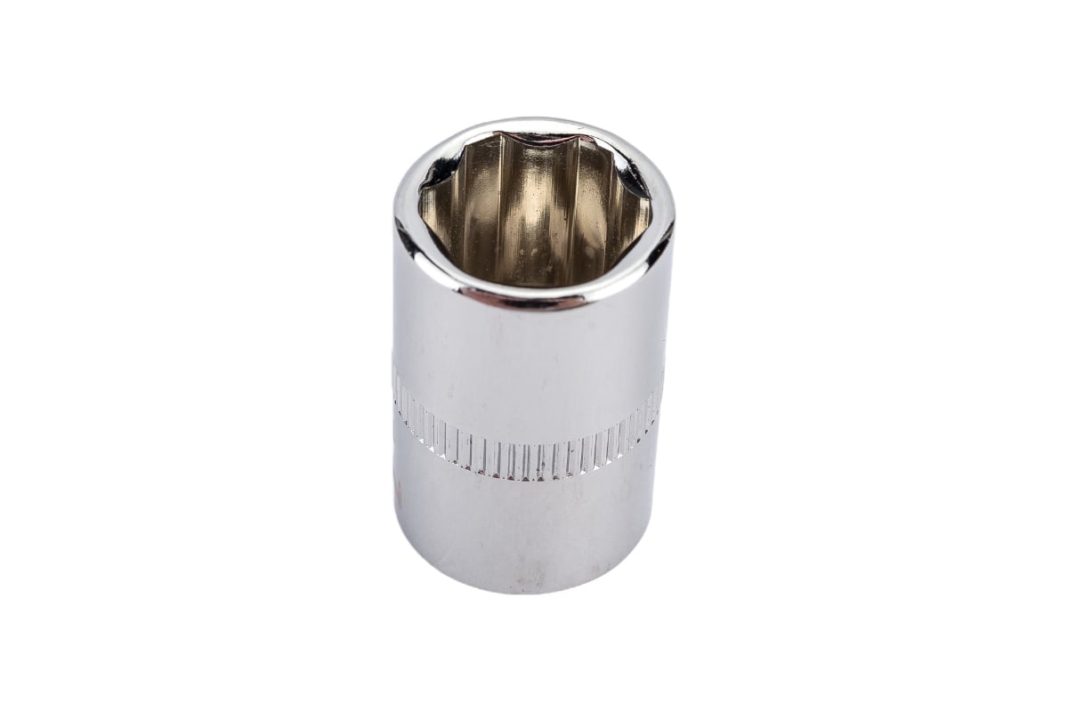 Головка торцевая 6-гранная SUPERLOCK (11 мм; 1/4"DR) NEO Tools 08-229 ...