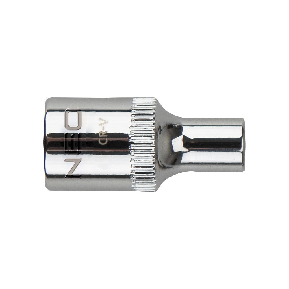 Головка торцевая 6-гранная SUPERLOCK (10 мм; 1/4"DR) NEO Tools 08-228 ...