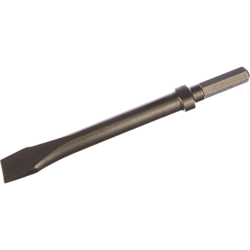 Долото плоское ST 2304/Н SUMAKE 12275 - выгодная цена, отзывы ...