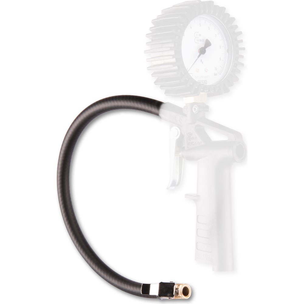 Шланг к пистолету для накачки шин NYCA G-T GAV 8080580 - выгодная цена ...