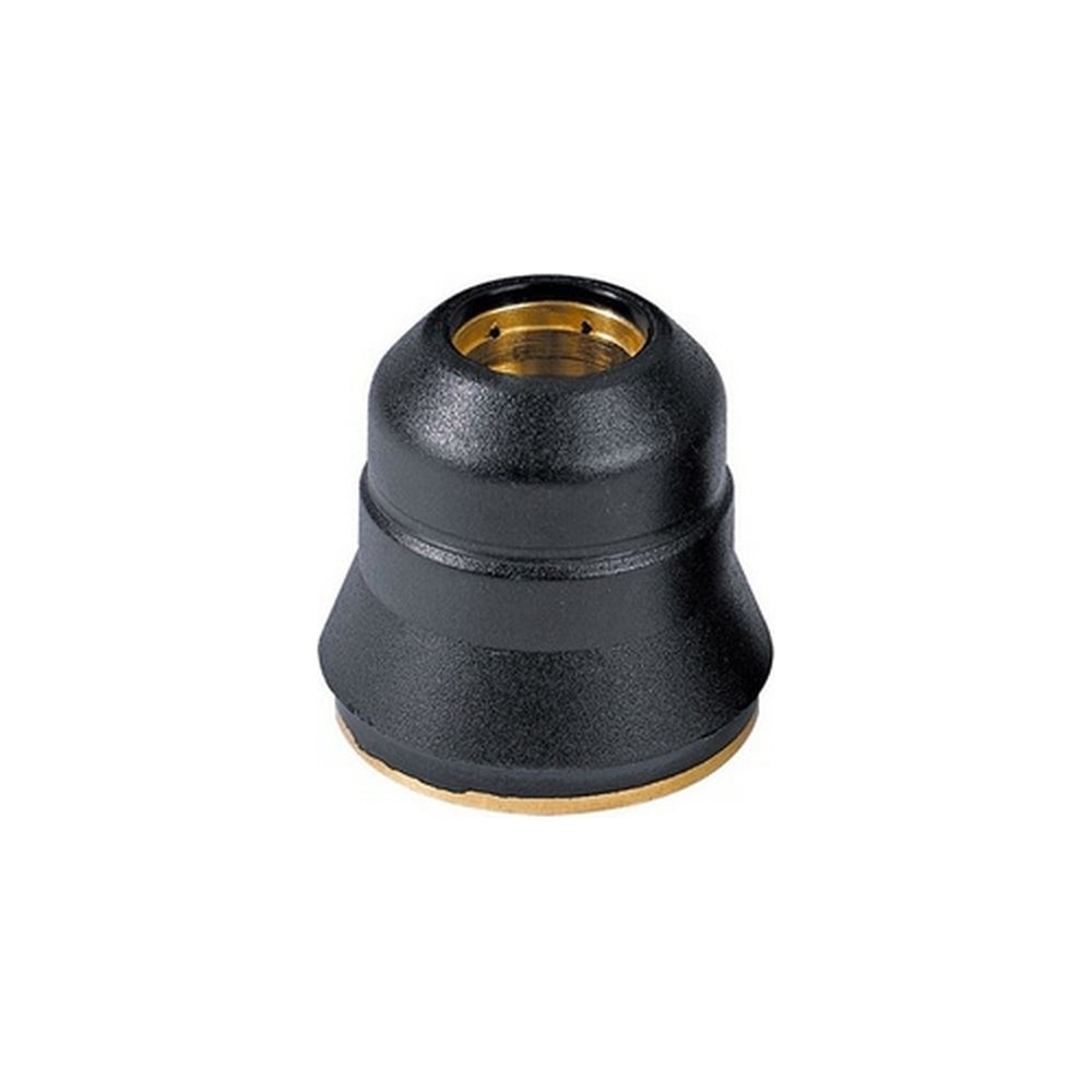 Защитный колпак (Retaining Cap) РТ-60 PLAZWELD P-VS0663 - выгодная цена ...