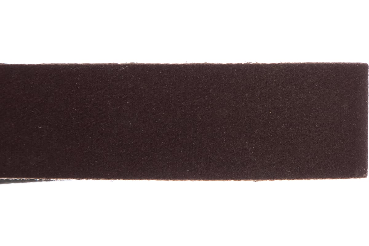 Лента шлифовальная универсальная бесконечная для ЗШС-330 (25х762 мм ...