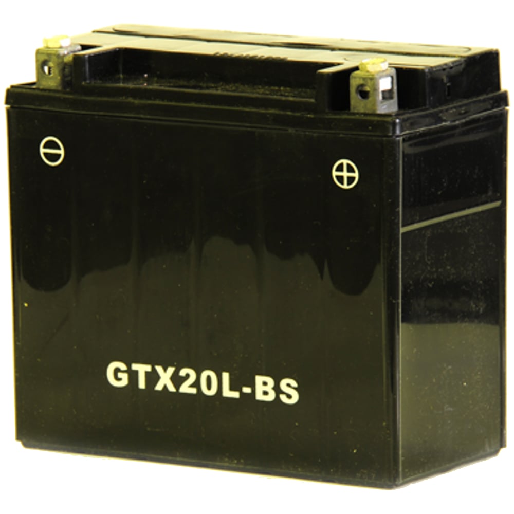 Аккумулятор Elitech 0105.000500 179734 - выгодная цена, отзывы, характеристики, фото - купить в ...