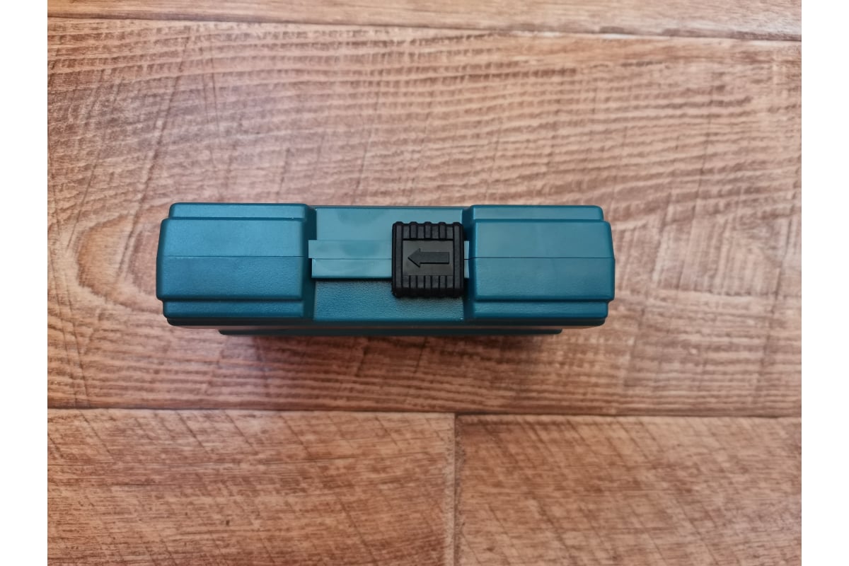 Набор бит 37 шт. Makita B-28606 - выгодная цена, отзывы, характеристики ...