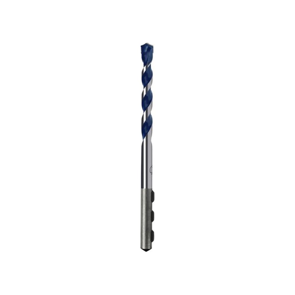 Сверло по бетону Active power (6х150 мм) HAWERA F00Y266159 - выгодная ...