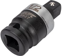 Переходники для торцевых головок для шуруповертов, гайковертов ...