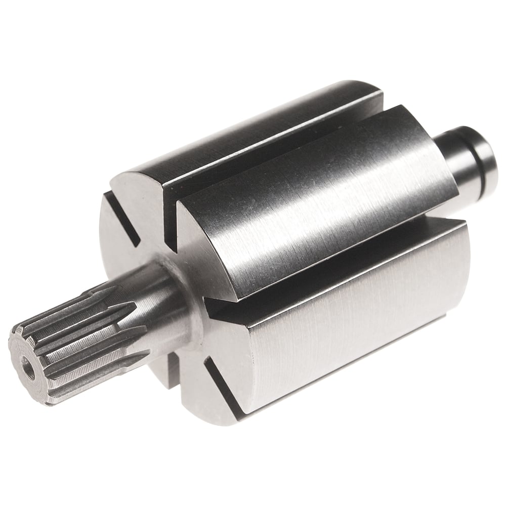 Ротор для пневмогайковерта 3921 JTC JTC-3921-18 - выгодная цена, отзывы ...