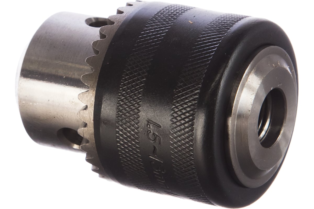Кулачковый патрон с переходником SDS-plus Bosch 2609255708 - выгодная ...