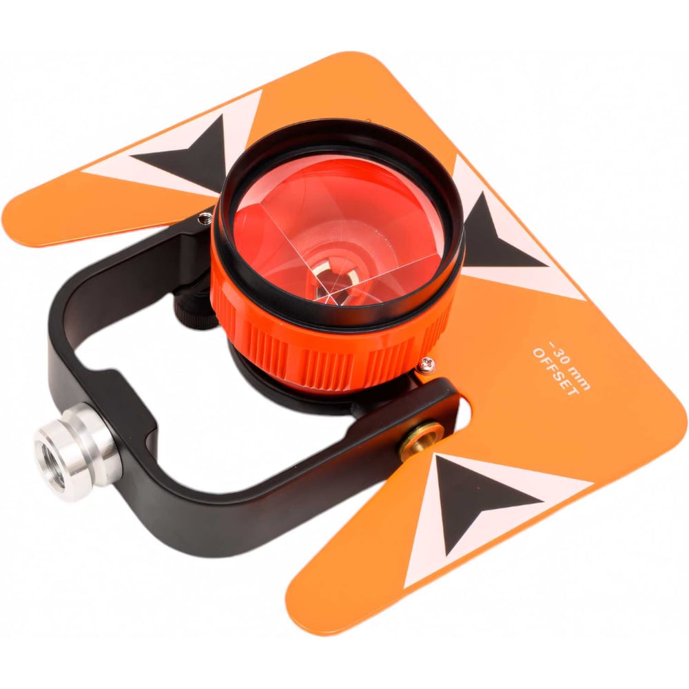 Отражатель OPTIMA RGK - выгодная цена, отзывы, характеристики, фото - купить в Москве и РФ