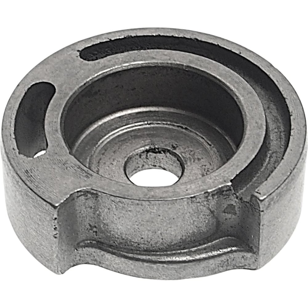 Ремкомплект (22) задняя накладка цилиндра для ножа пневматического -3830 JTC JTC-3830-22 ...