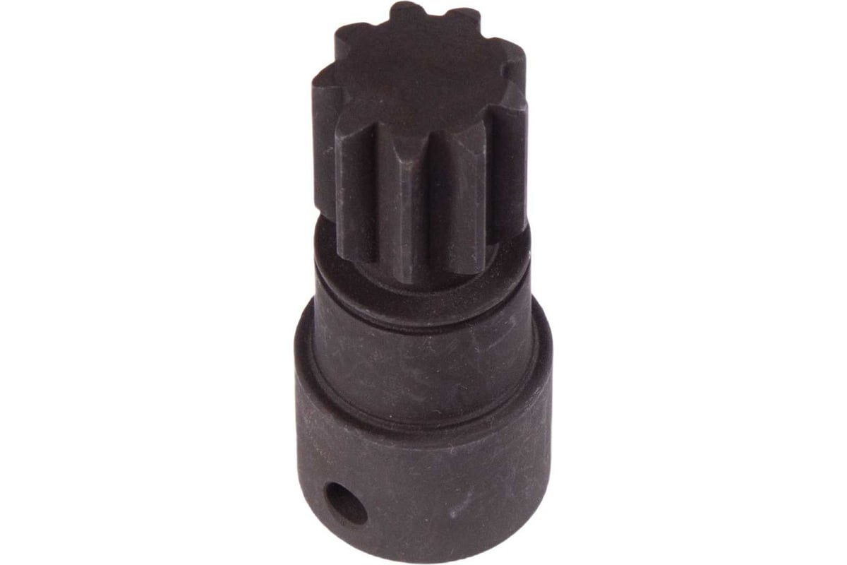 Ремкомплект для ручного усилителя 34486, 34488, вал промежуточный KING ...