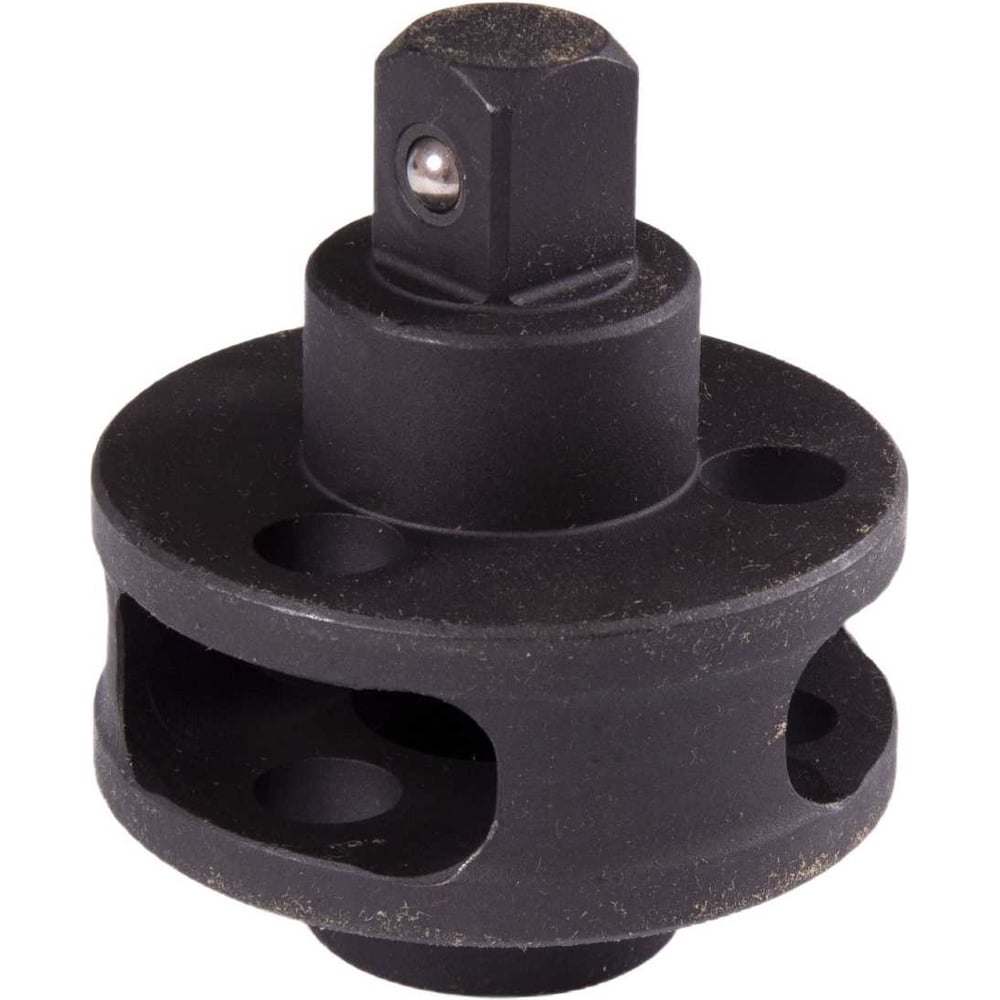 Ремкомплект корпус планетарной передачи для ручного усилителя 34486 ...