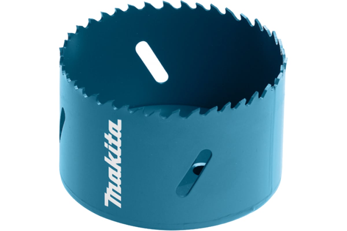 Коронка пильная BiM Ezychange (48 мм) Makita B-11396 - выгодная цена ...