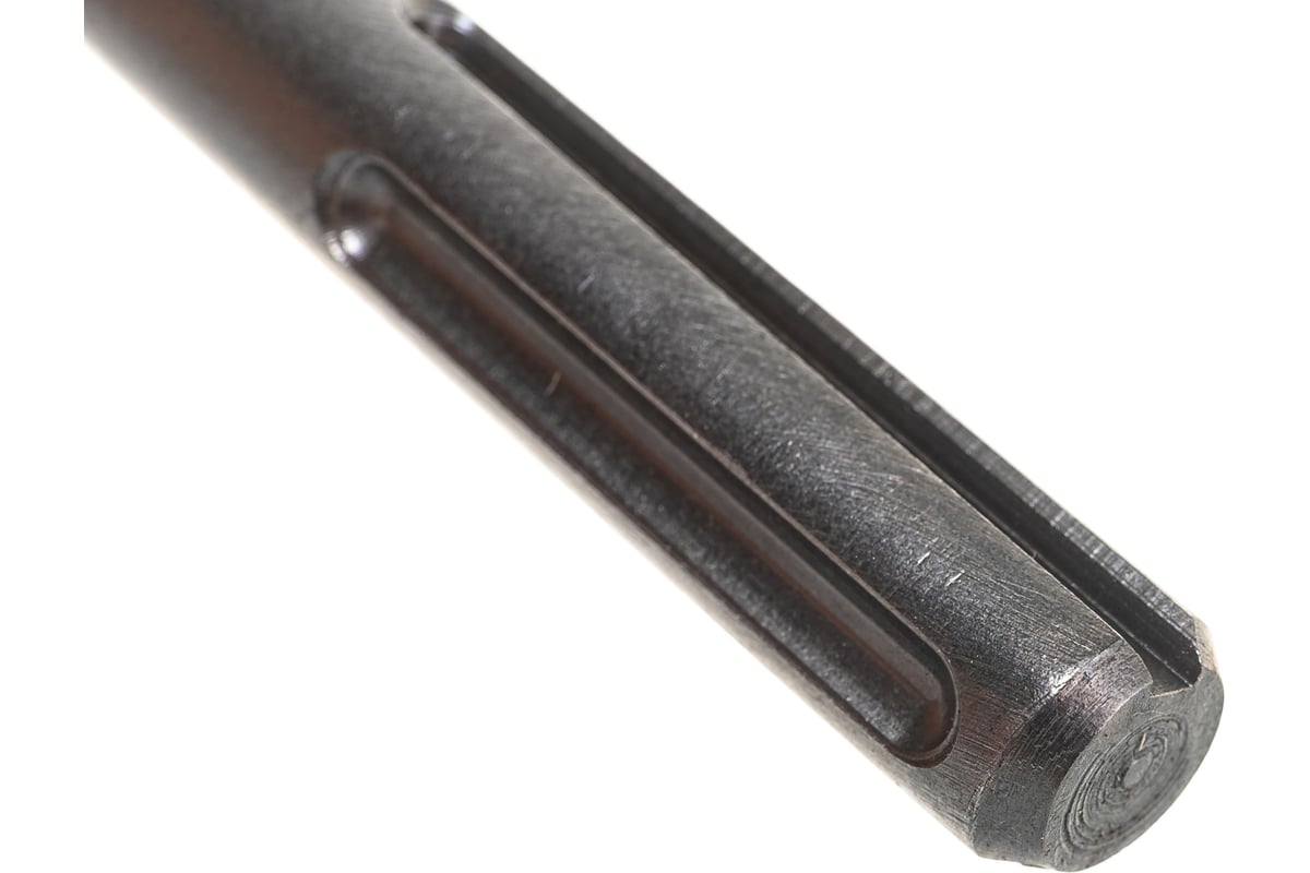 Бур проломный SDS-MAX (55х1000 мм) ПРАКТИКА 243-776 - выгодная цена ...