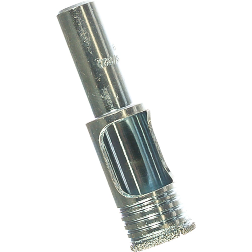 Алмазное сверло по плитке (15 мм) DEWALT DT 6043 - выгодная цена ...