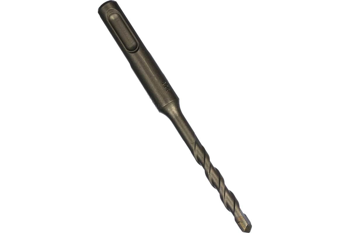 Сверло ударное по бетону SDS-plus (6x50/110 мм) Bosch 2608680262 ...