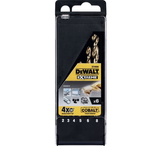 Dewalt dcd 980 store