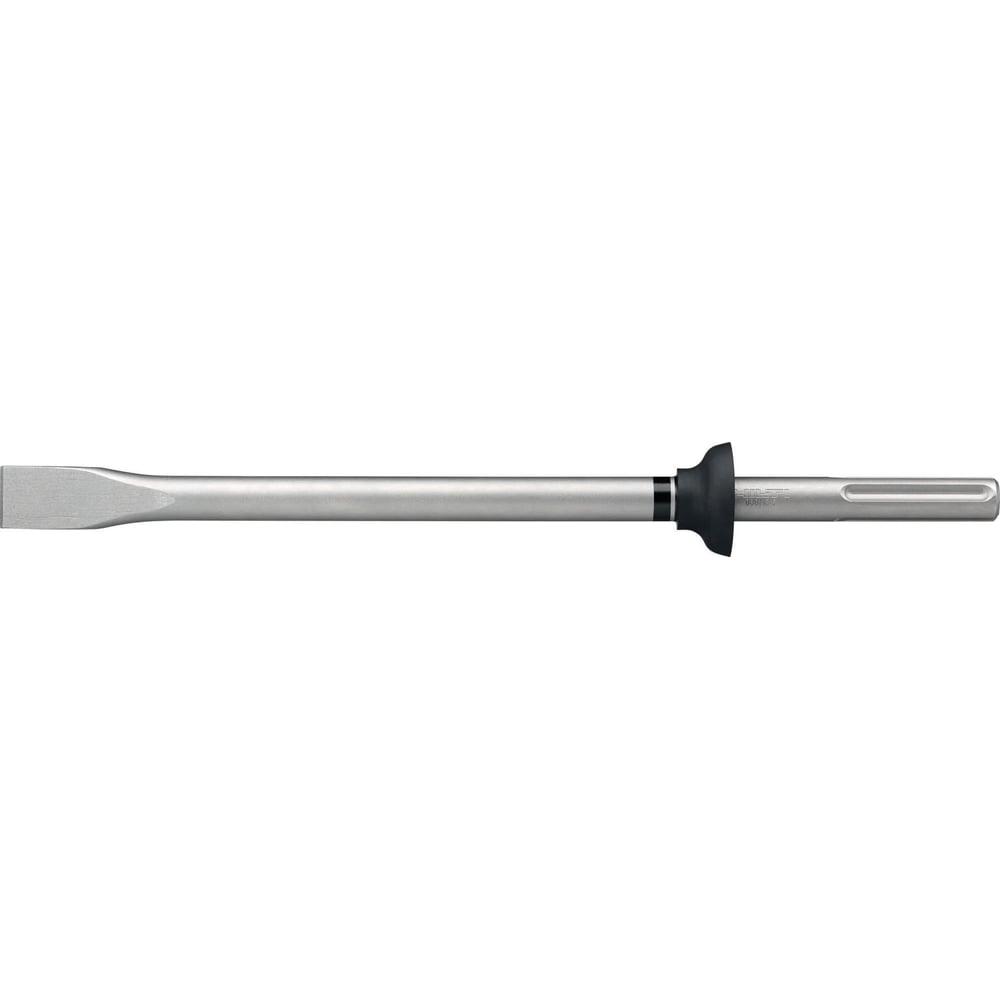Долото плоское TE-Y FM 25х600 мм HILTI 2232607 - выгодная цена, отзывы ...