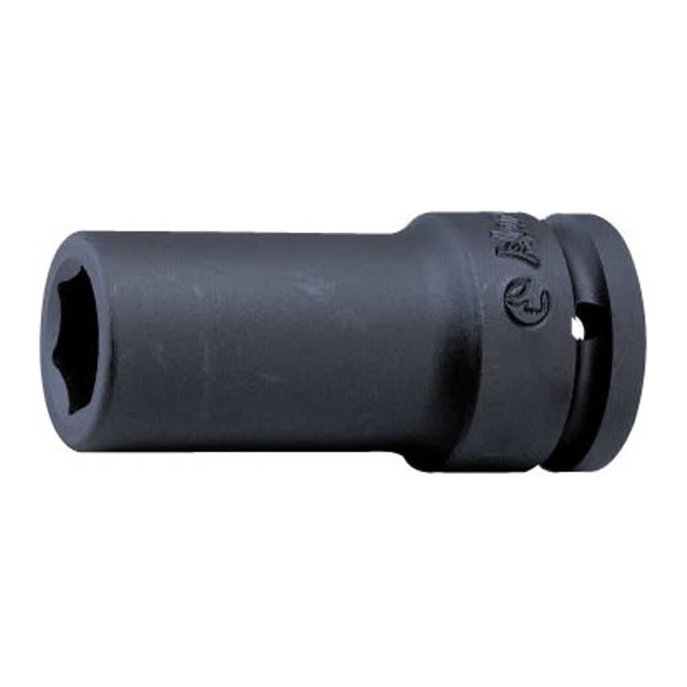 Головка торцевая длинная ударная 6-гранная (42 мм; 3/4") Hans 86300M42 ...