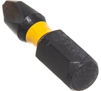 Биты Dewalt: купить по выгодной цене от 328 рублей, отзывы, фото, выбор ...