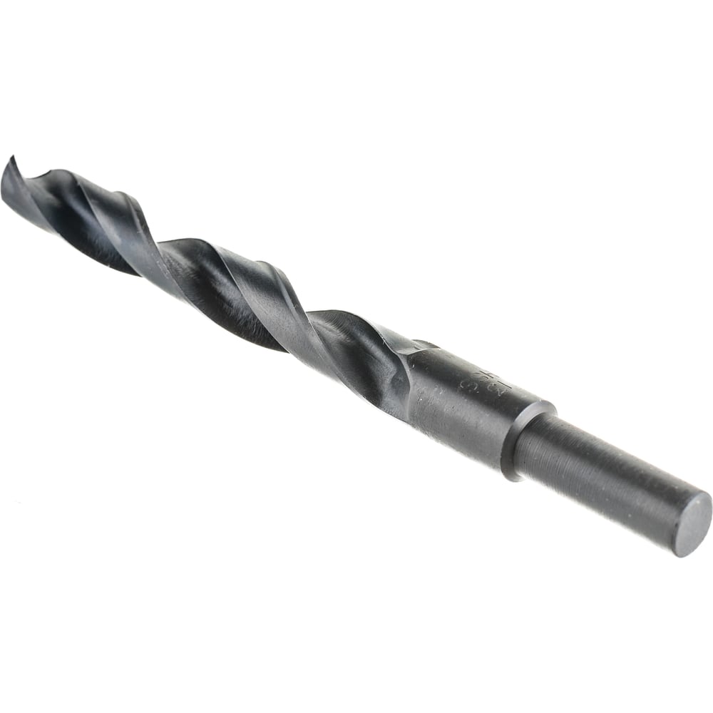 Сверло по металлу HSS-R (13x151/101 мм; хвостовик 10 мм) Ruko 200130 ...