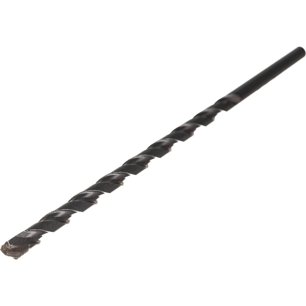 Сверло по бетону Granite (6х160 мм) Irwin 10501902 - выгодная цена ...