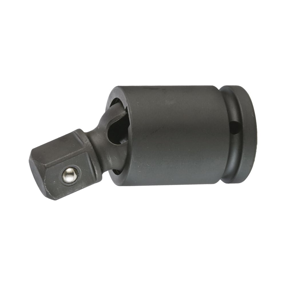 Карданный шарнир ударный (3/4"; 95 мм) Hans 86201 - выгодная цена ...