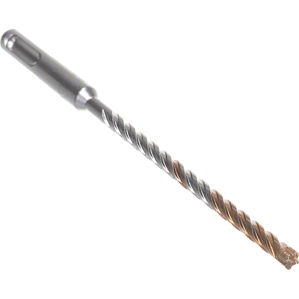 Бур для перфоратора Rocket 5 (6х160 мм; SDS-plus) PROJAHN 83061604 ...