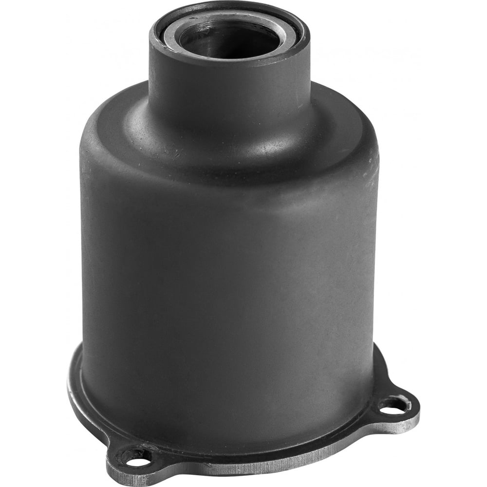 Корпус ударного механизма 43-231F20 для гайковерта OMP11281 Ombra 59099 ...