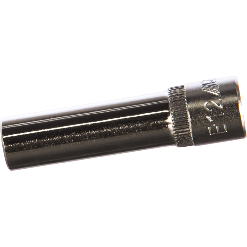 Головка торцевая TORX (3/8"; Е12; 63 мм) JTC JTC-36012 - выгодная цена ...