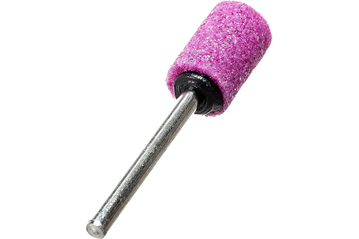 Набор точильных камней (5 шт.) MIGHTY SEVEN QB-9211 - выгодная цена ...