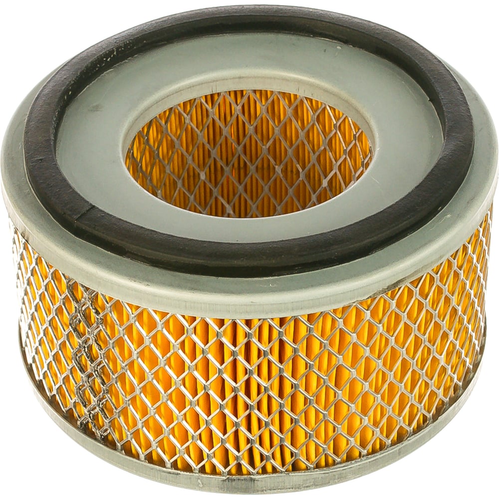 Фильтр воздушный COMARO 02.02.31011 - выгодная цена, отзывы ...