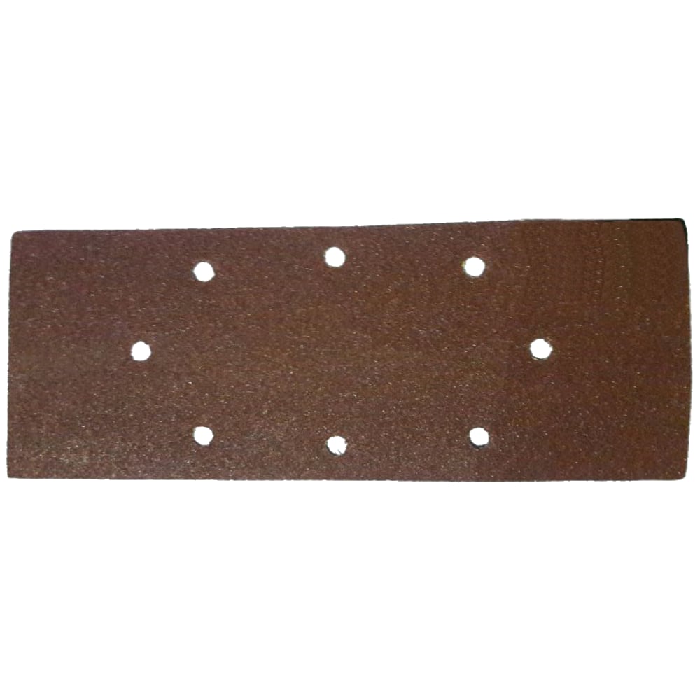 Лист шлифовальный (240х90 мм; P120) Кратон 1 13 03 025 - выгодная цена ...