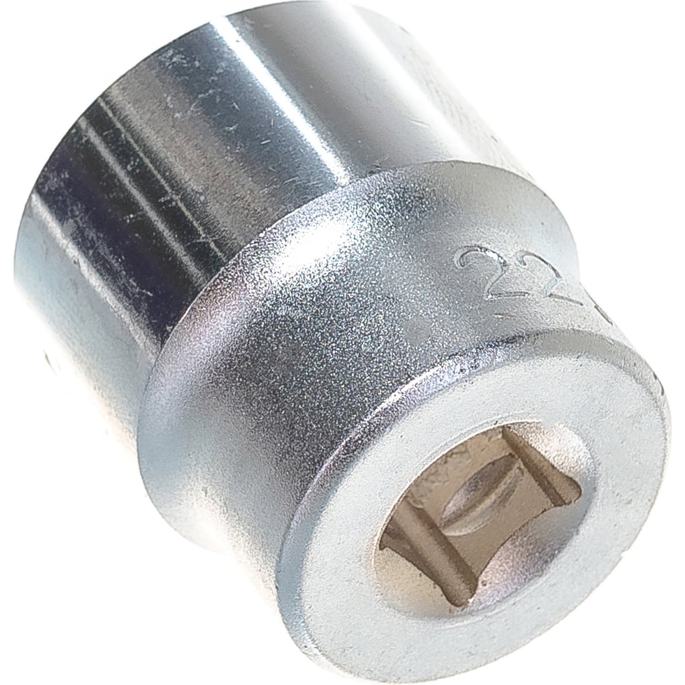 Головка 3/8" 22мм Hans 3400M22 - выгодная цена, отзывы, характеристики ...