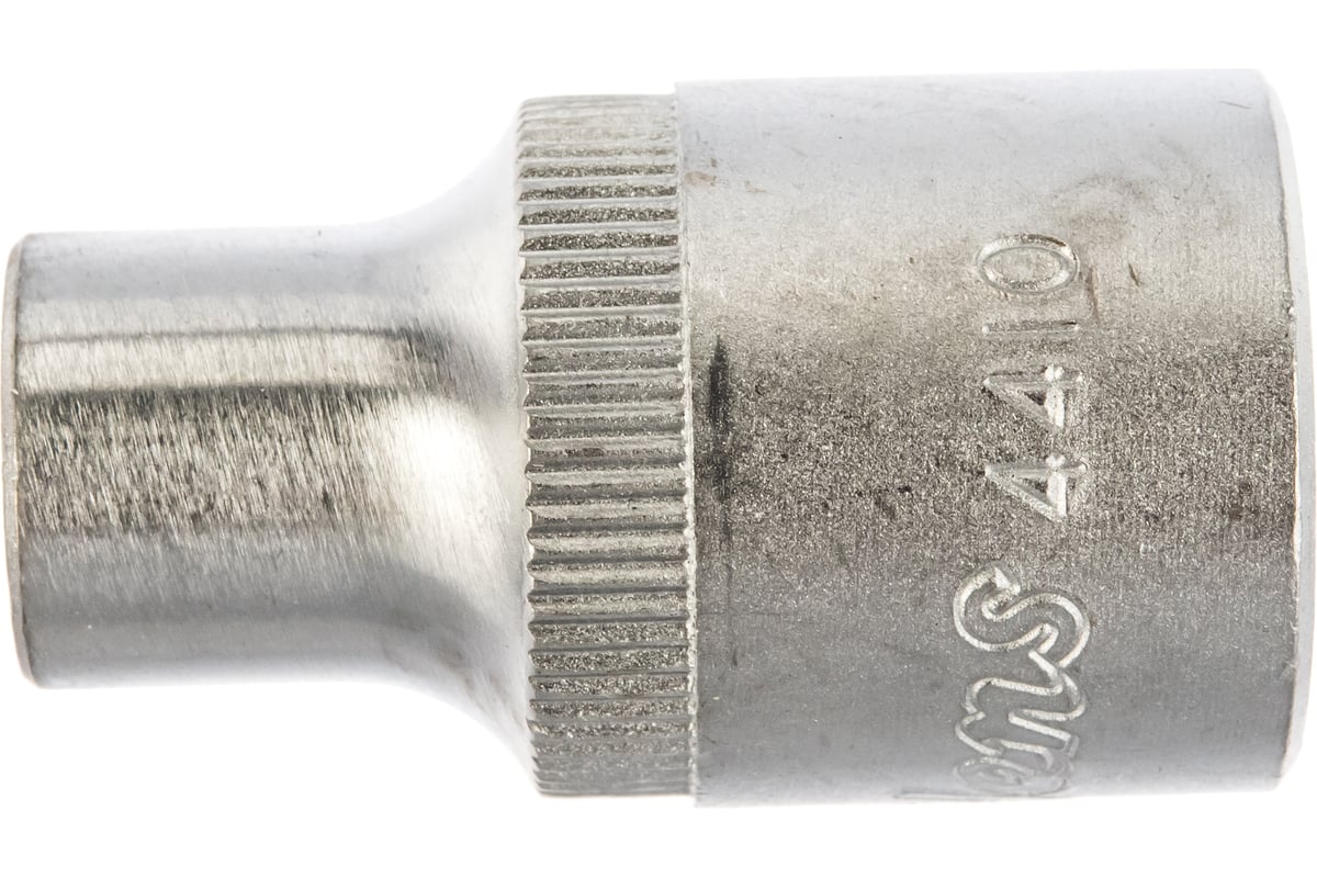 Головка E-STAR 1/2" E11 Hans 4410E11 - выгодная цена, отзывы ...