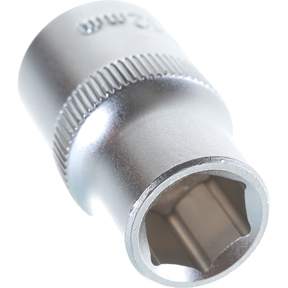 Головка торцевая FS01212 (12 мм; 1/2"DR) THORVIK 52093 - выгодная цена ...