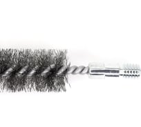 Трубные щетки на дрель - купить по выгодной цене от 310 рублей, подбор ...