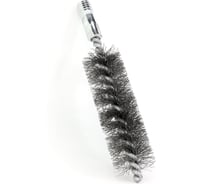 Трубные щетки на дрель - купить по выгодной цене от 310 рублей, подбор ...