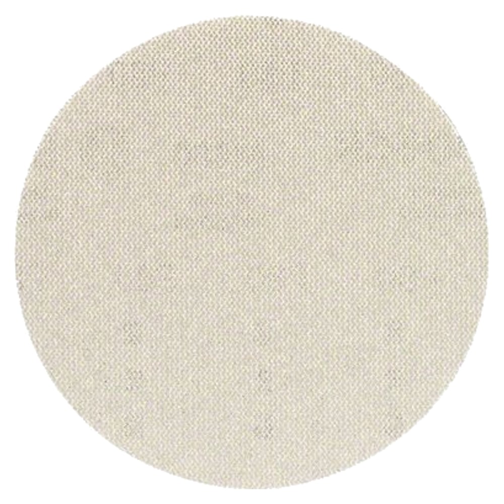 Круг шлифовальный на сетчатой основе (50 шт; 150 мм; G220) Bosch ...