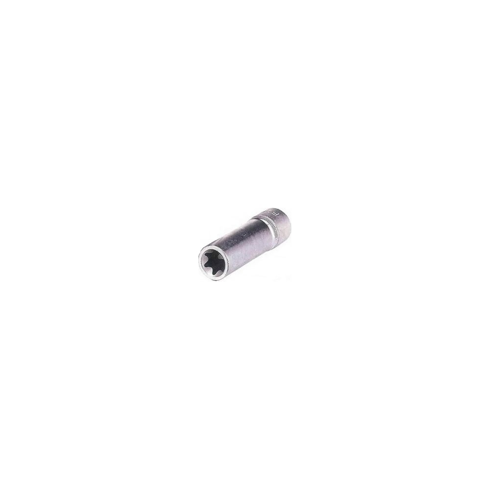 Головка 1/2" Е-10 FORCE 5467710 - выгодная цена, отзывы, характеристики ...
