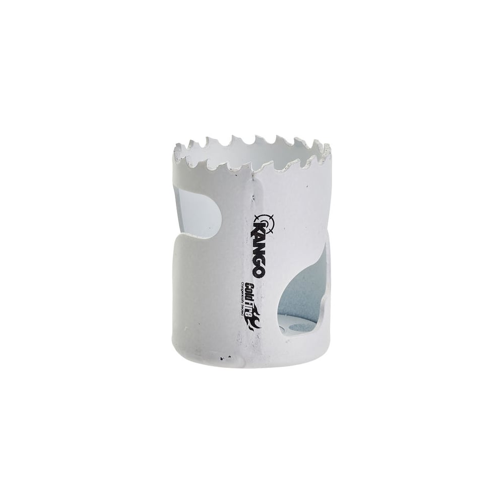 Коронка пильная Bi-Metal (38 мм) Kango KBMH-38 - выгодная цена, отзывы ...