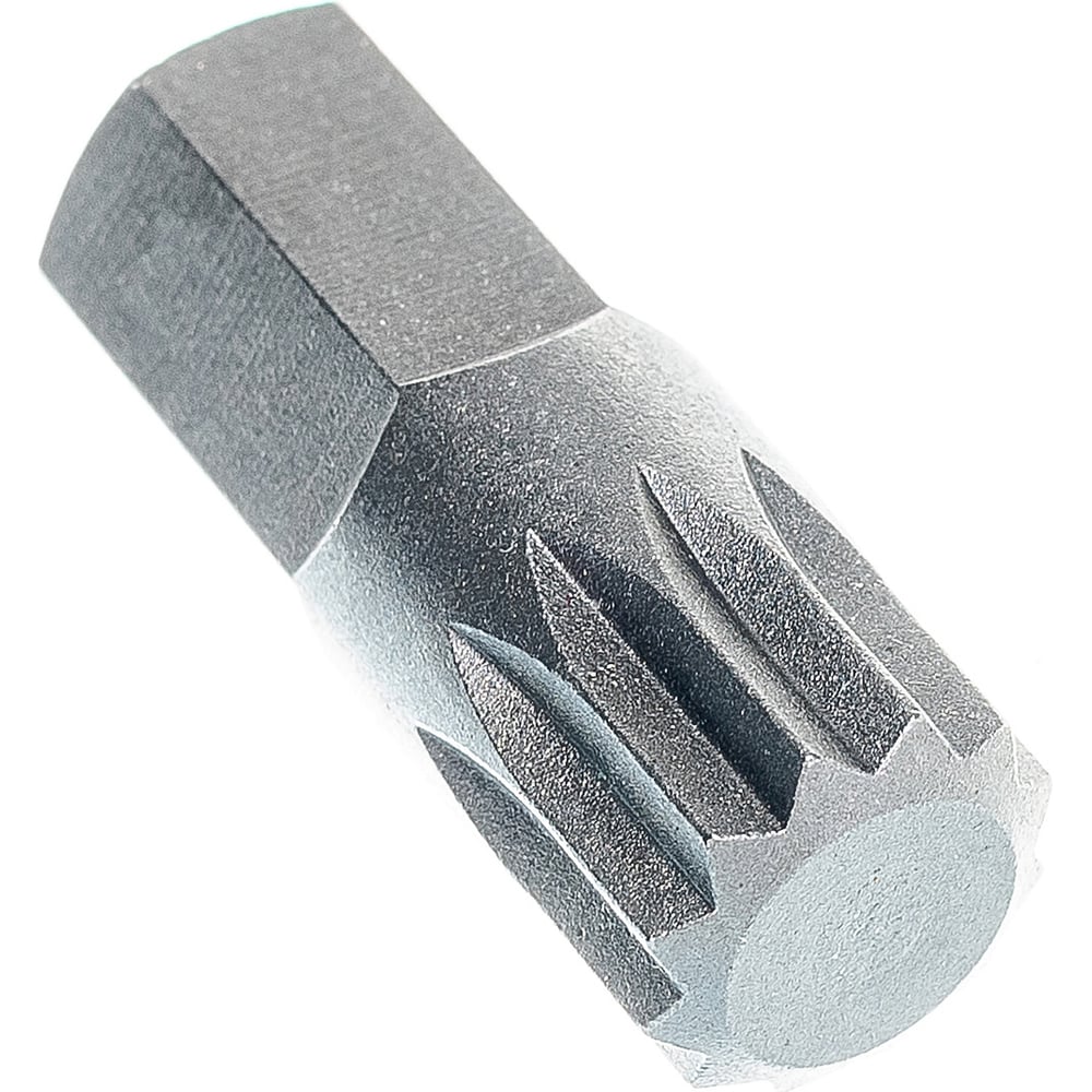 Бита SPLINE (М12; 3/8"; 30 мм) Дело Техники 626612 - выгодная цена ...